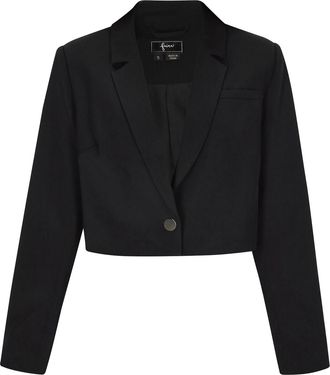Faina Blazer