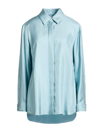 Nellie Partow TOPS - Hemden auf YOOX.COM