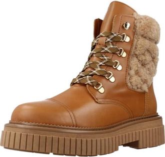 Alpe Bimba Brun Clair 39