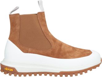 Diemme SCHUHE - Stiefeletten auf YOOX.COM