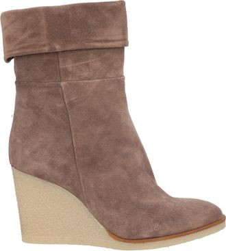 Cartechini Collections SCHUHE - Stiefeletten auf YOOX.COM