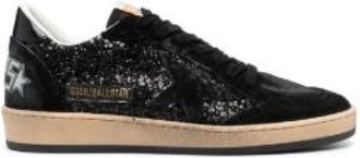 Golden Goose Damen, Schuhe, Schwarzk, 37 EUGr&ouml;&szlig;e