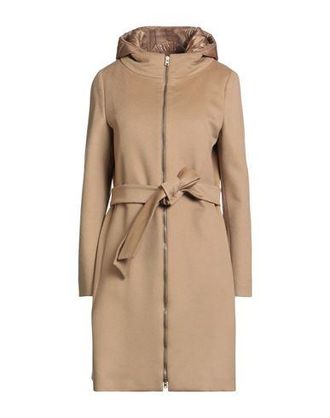 Herno MANTEAUX - Manteaux longs sur YOOX.COM