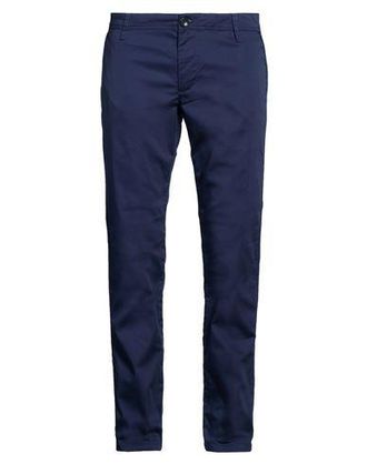 A|X Armani Exchange BAS - Pantalons sur YOOX.COM