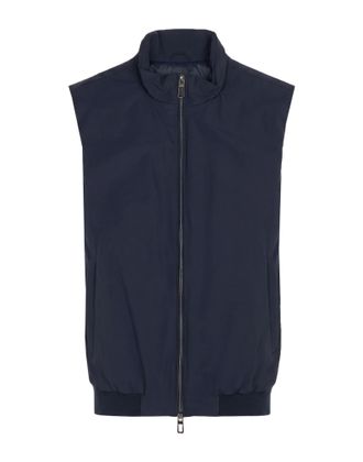 Diktat JACKEN & M&Auml;NTEL - Westen auf YOOX.COM