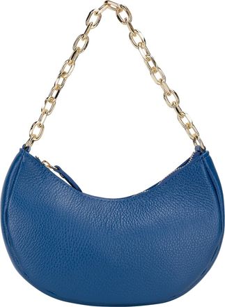 Felipa Schultertasche