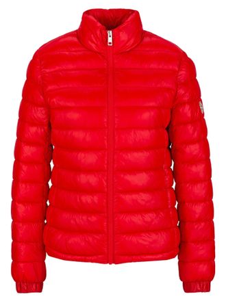 19V69 Jacke Belinda
