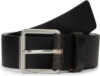 Karl Lagerfeld G&uuml;rtel CRACKED