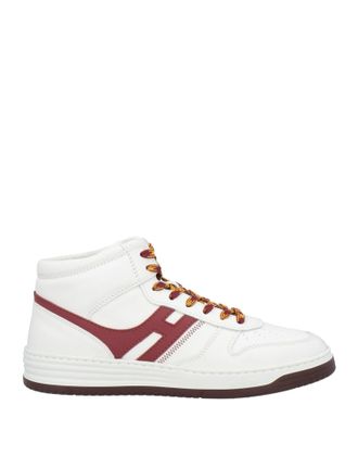 Hogan SCHUHE - Sneakers auf YOOX.COM