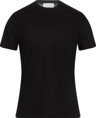 Royal Row TOPS - T-shirts auf YOOX.COM