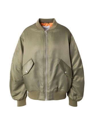 Topshop Jacke AVA