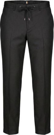 BOSS Herren Anzughose H-GENIUS-DS-B1