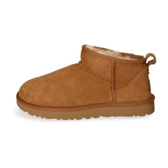 UGG Ugg, Damen, Schuhe, Braun, 41 EUGr&ouml;&szlig;e