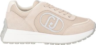 Liu Jo SCHUHE - Sneakers auf YOOX.COM