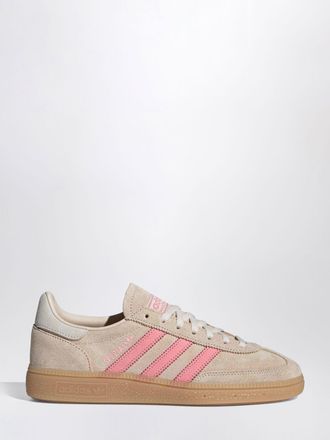adidas Baskets Femme couleur Beige
