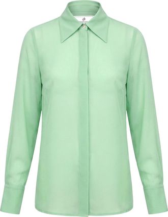 Compagnia Italiana TOPS - Hemden auf YOOX.COM