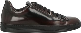 Doucal's SCHUHE - Sneakers auf YOOX.COM