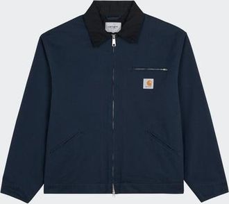 Carhartt Work in Progress Veste - Taille XS