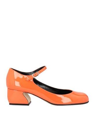 Sergio Rossi CHAUSSURES - Escarpins sur YOOX.COM