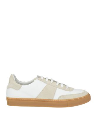 Dondup SCHUHE - Sneakers auf YOOX.COM