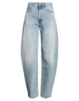 Haikure HOSEN & R&Ouml;CKE - Jeanshosen auf YOOX.COM