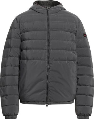 Peuterey JACKEN & M&Auml;NTEL - Pufferjacken & Daunenjacken auf YOOX.COM