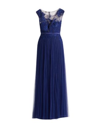 Pronovias KLEIDER - Maxi-Kleider auf YOOX.COM