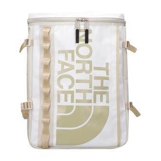The North Face unisex, Sacs, Beige, Taille: ONE Size Base Camp Fuse Box