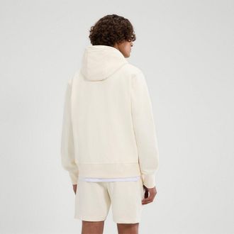Ellesse Kapuzensweatshirt MADONE OH HOODY