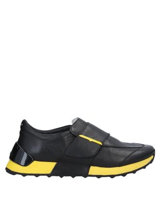Alberto Guardiani SCHUHE - Sneakers auf YOOX.COM