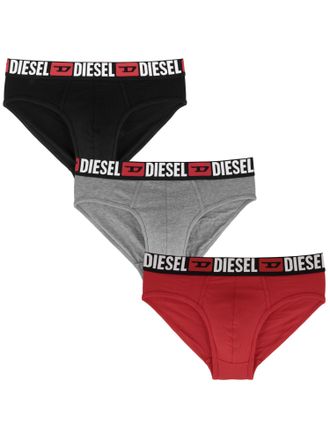 Diesel Slip Andre