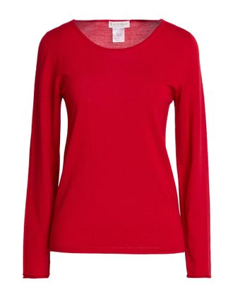 Le Tricot Perugia STRICKWAREN - Pullover auf YOOX.COM