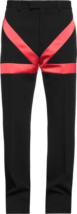 Ferragamo HOSEN & RÖCKE - Hosen auf YOOX.COM