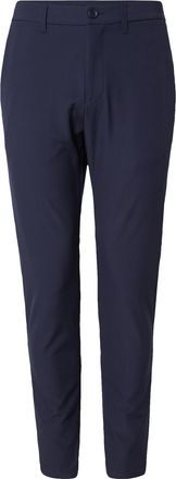 BOSS Chinohose Commuter