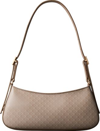 Calvin Klein Schultertasche