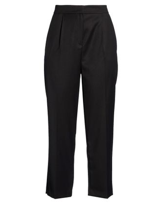 Carla G. HOSEN & R&Ouml;CKE - Hosen auf YOOX.COM