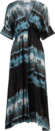 Beatrice .B KLEIDER - Midi-Kleider auf YOOX.COM