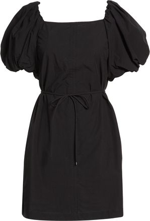 ottod'Ame KLEIDER - Mini-Kleider auf YOOX.COM