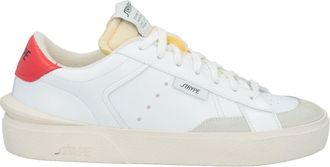 Strype SCHUHE - Sneakers auf YOOX.COM
