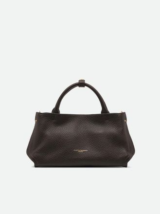 Gianni Chiarini AMAL
