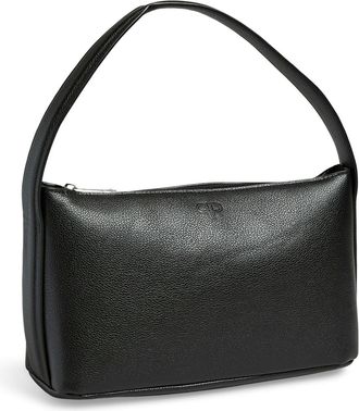 Pieces Handtasche PCGIZDA