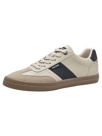 s.Oliver Sneaker