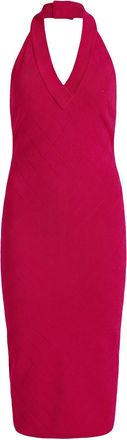 Balmain KLEIDER - Maxi-Kleider auf YOOX.COM