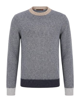 Messagerie STRICKWAREN - Pullover auf YOOX.COM