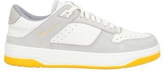 Santoni CHAUSSURES - Sneakers sur YOOX.COM