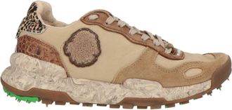 Satorisan SCHUHE - Sneakers auf YOOX.COM