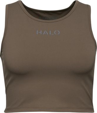 Halo Sporttop