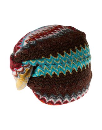 Missoni ACCESSOIRES - Haaraccessoires auf YOOX.COM