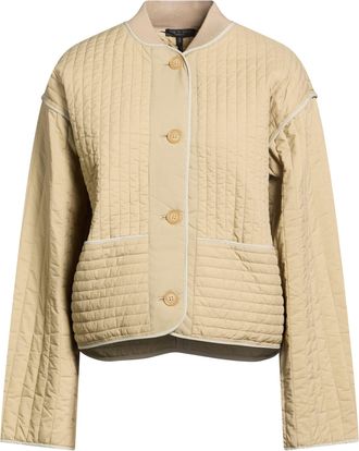 Rag & Bone JACKEN & M&Auml;NTEL - Pufferjacken & Daunenjacken auf YOOX.COM