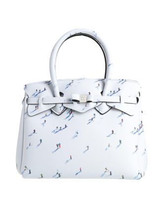 Save My Bag TASCHEN - Handtaschen auf YOOX.COM